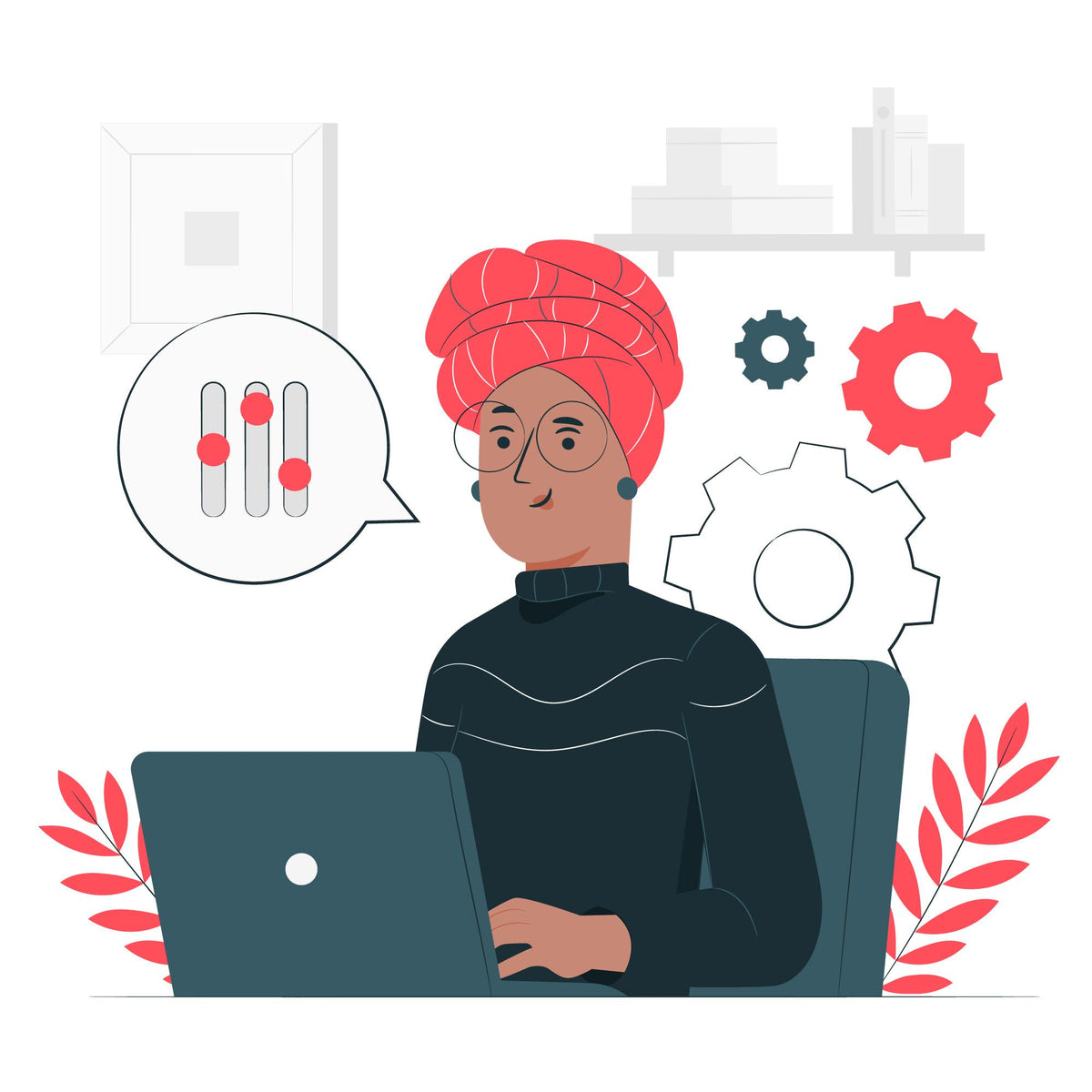 How to Customize a Certificate of Stock Template to Suit Your Business ...