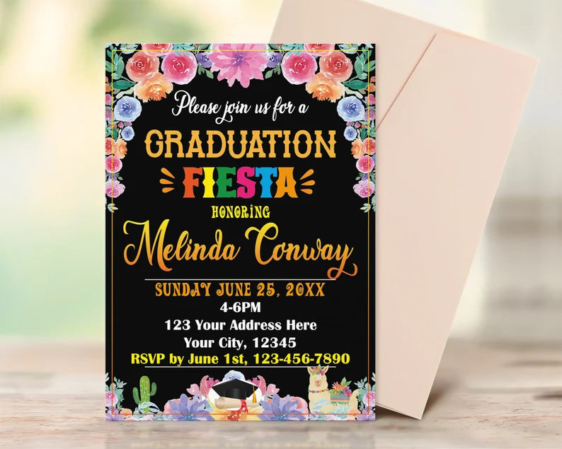 Mexican Invitation Ideas Mexican Fiesta Invitation Images – Browse