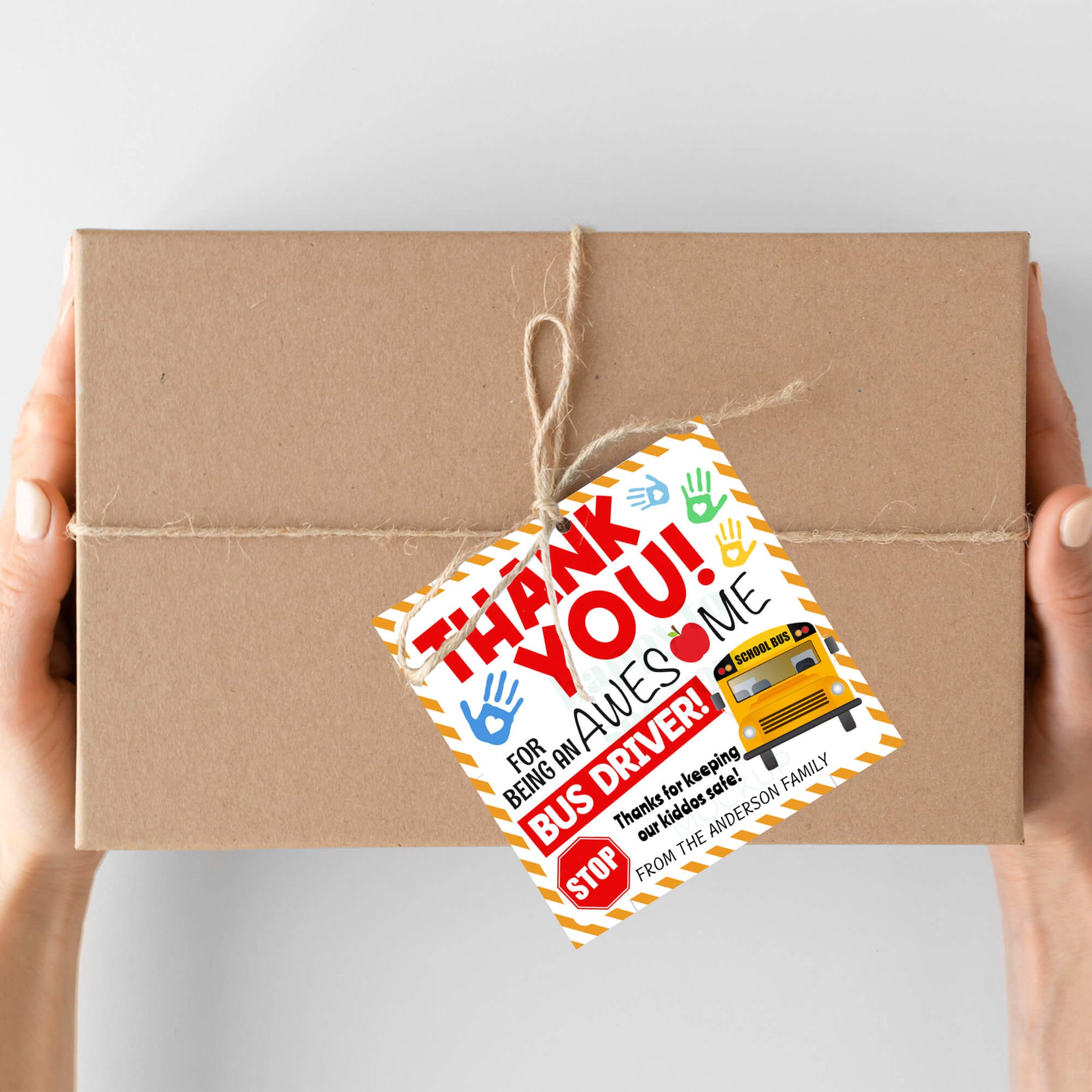 Customizable Kindergarten, Preschool and Any Grade Graduation Diploma ...