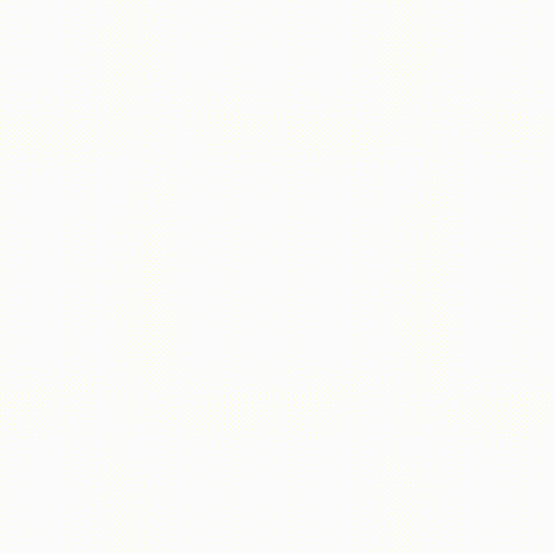 Editable Rustic Autumn Pop Up Shop Flyer - Posh Park