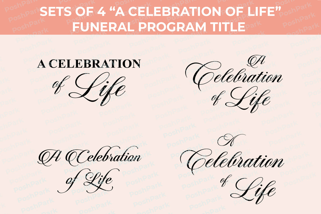 Funeral Program Clip Art Angelina Angel Vector Funeral Clipart