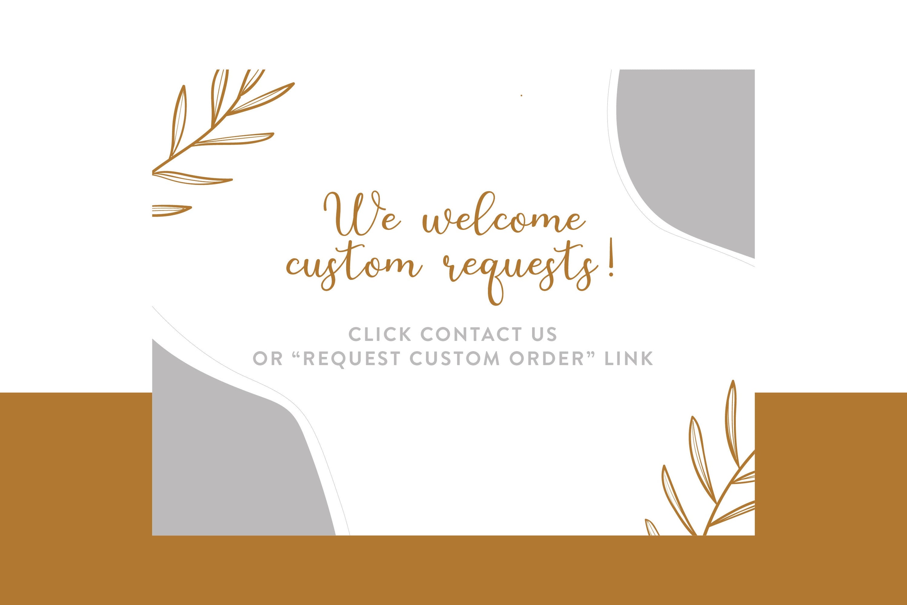 Editable Rockstar Employee of the Month Certificate | PRINTABLE Employ ...