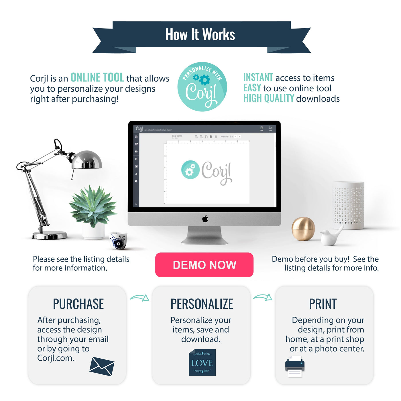 DIY Editable Mini High School Diploma Template — Posh Park